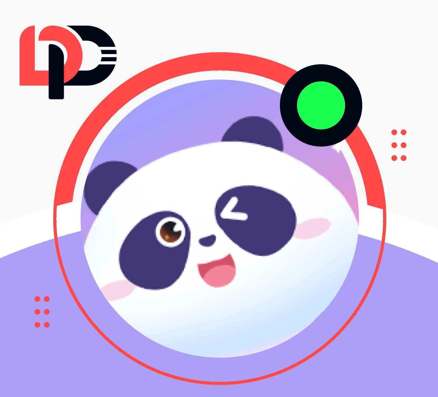 LIT ليت - دايركت بي