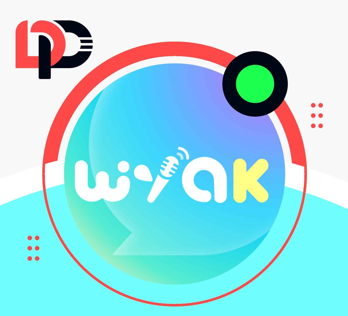 دايركت بي - الصفحة الرئسية